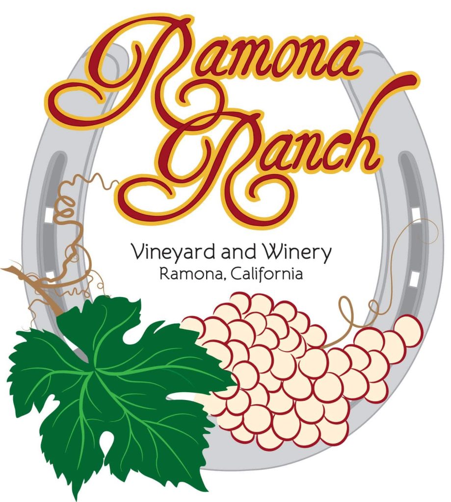 Gems of Southeast Europe River Cruise, April 27 – May 4, 2026, with ...