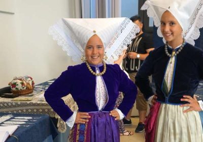 Itinerary – Croatia – Jewel of the Adriatic, May 16-30, 2026, with ...